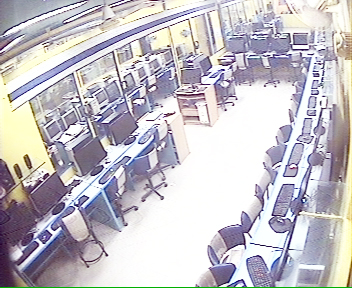 Home | Computec Professionals Group